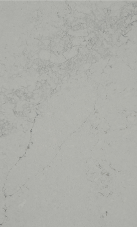 5211 Noble Grey Küchenarbeitsplatte aus Quarz | Caesarstone