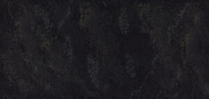 5820 Darcrest Quartz Kitchen Worktop | Caesarstone