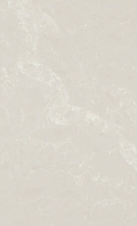5110 Alpine Mist Küchenarbeitsplatte aus Quarz | Caesarstone