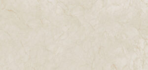 Marbannova | Caesarstone EMEA