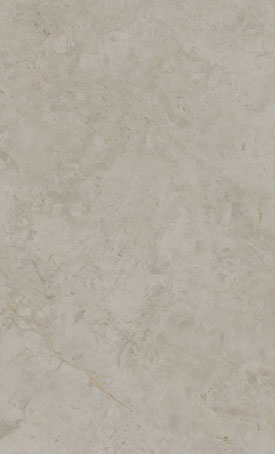 Mosstone | Caesarstone EMEA