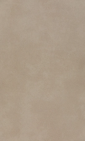 230 Creamy Leather | Caesarstone EMEA